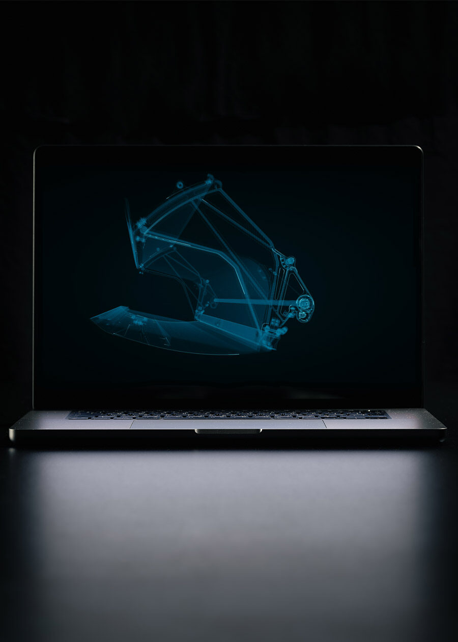 Cabin Interiors | FACC