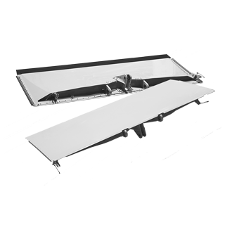 Aerostructures by FACC
